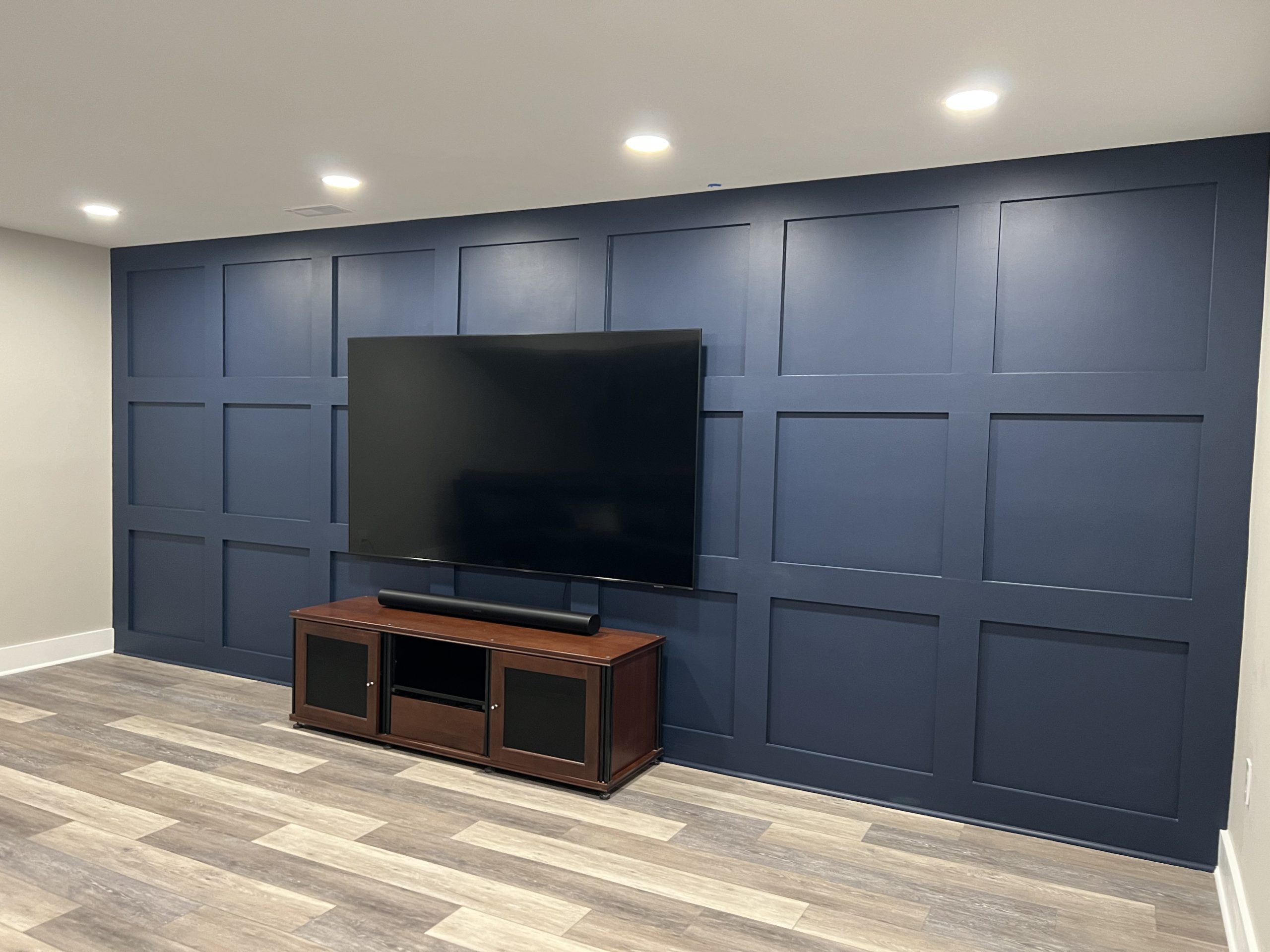 Gallery – Elements Design Build